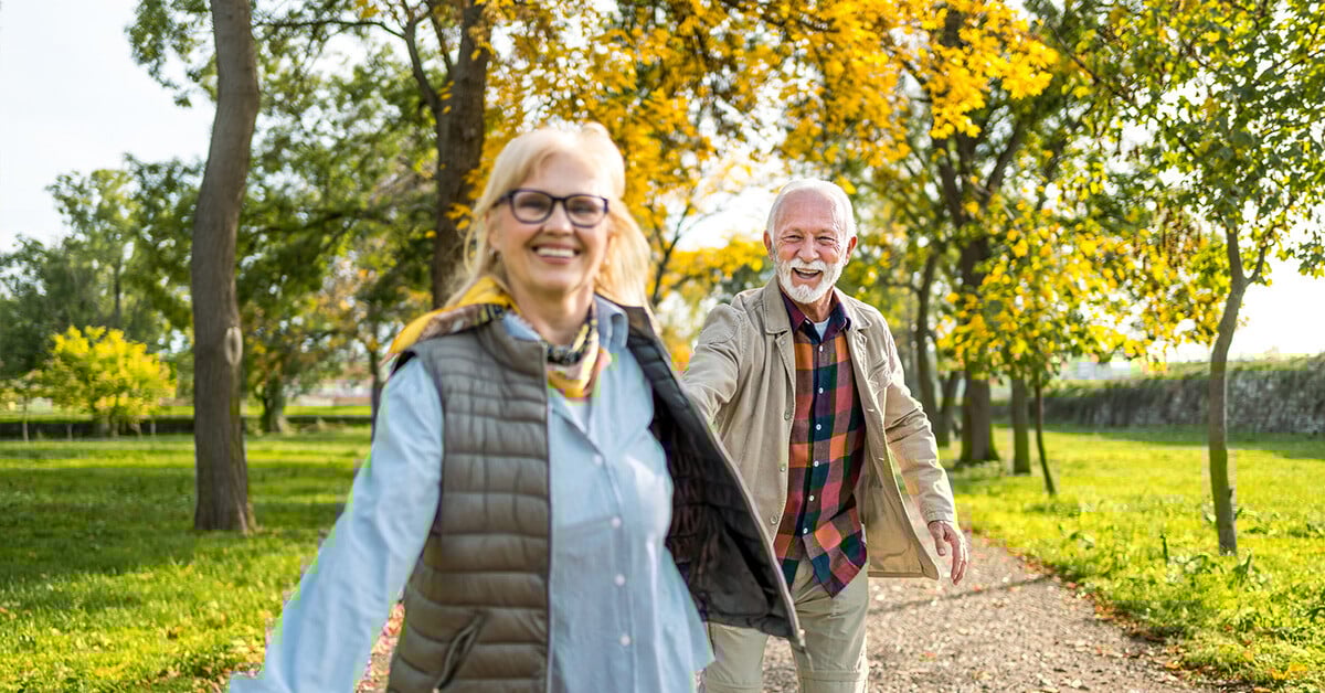 Exploring Alternative Retirement Plans: Thinking Outside the 401(k)